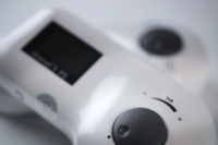 idromed®5PS & GS - Dr. Hönle Medizintechnik