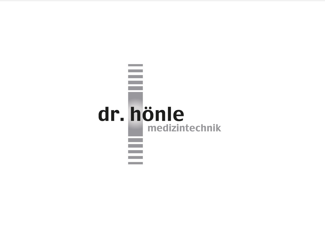 Dr. Hönle Medizintechnik