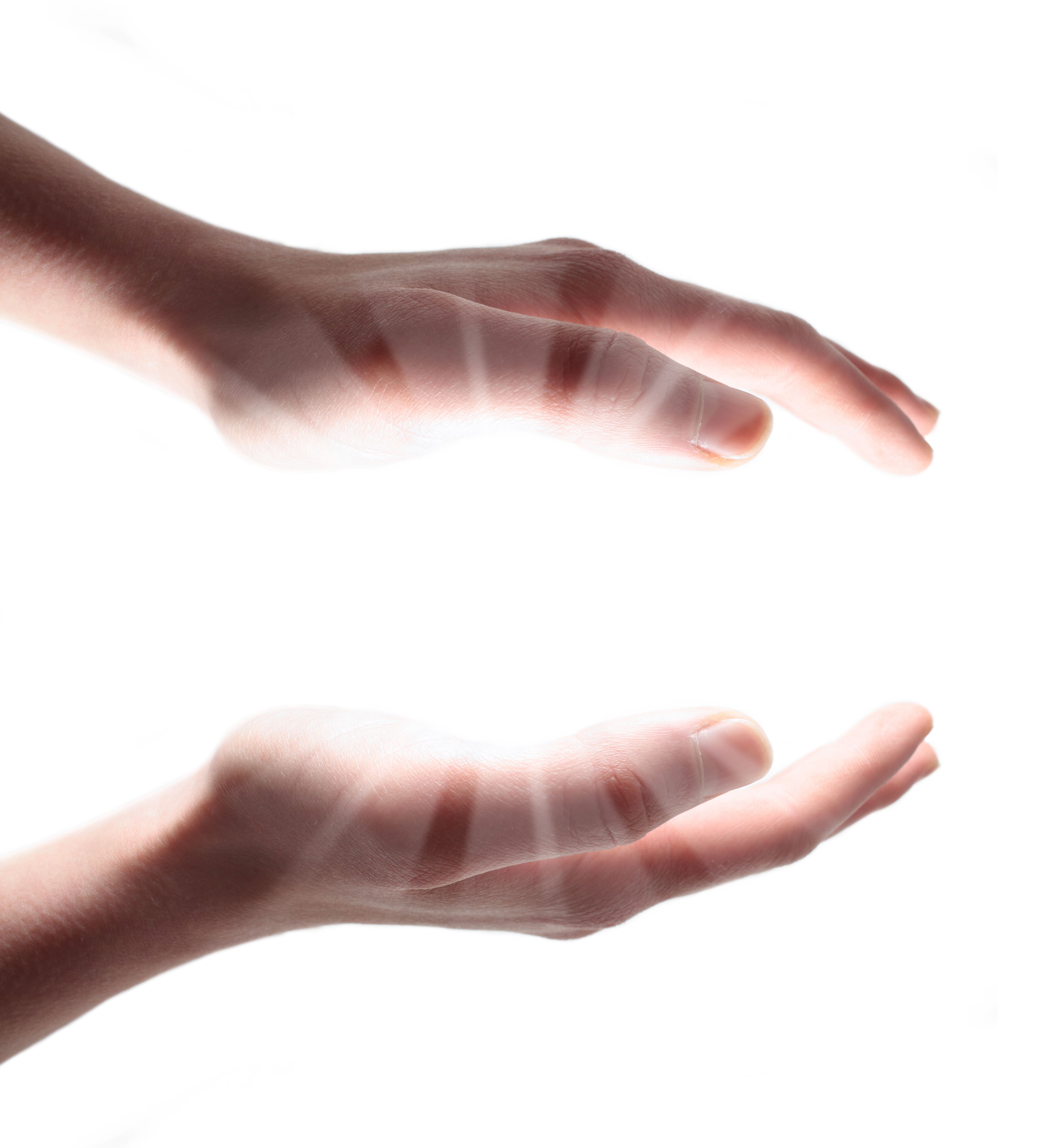 UV phototherapy - Dr. Hönle Medizintechnik