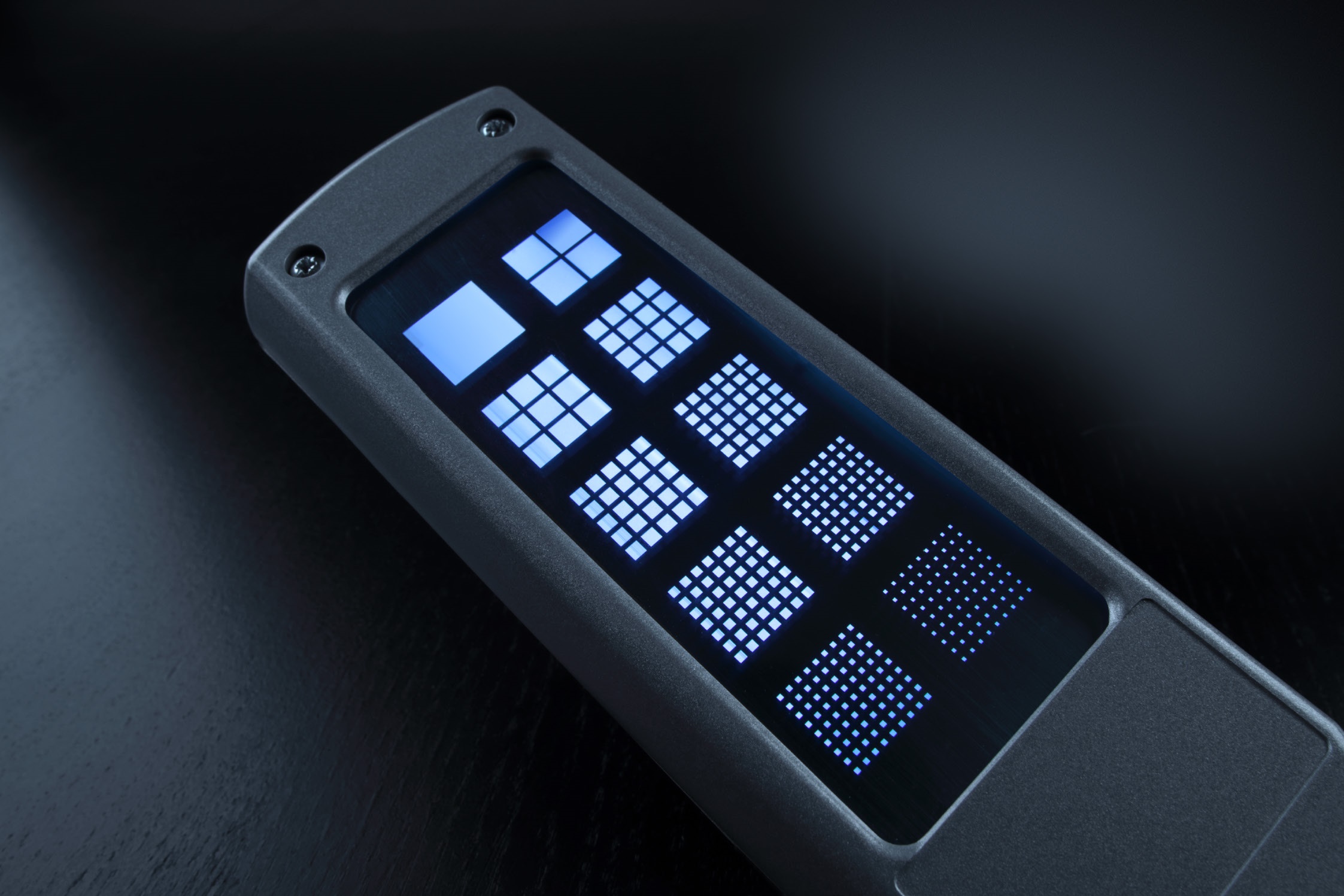 dermalight® - Diagnostic systems - Dr. Hönle Medizintechnik