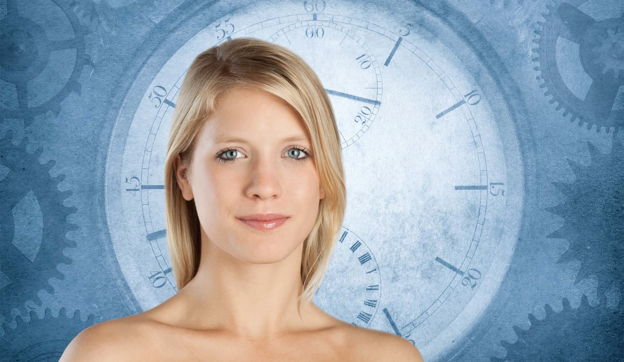 - Dr. Hönle Medizintechnik