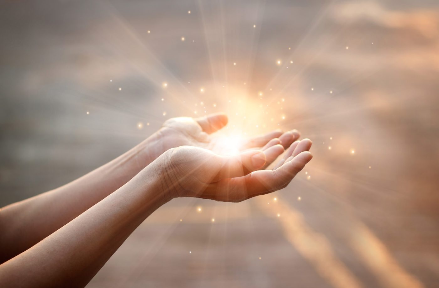 Daylight-PDT - Dr. Hönle Medizintechnik