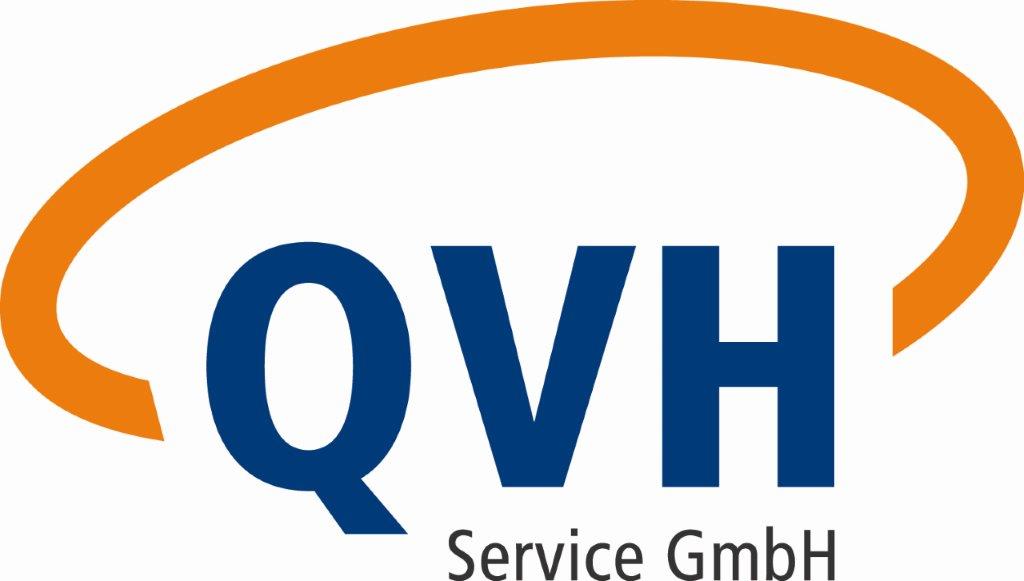 - Dr. Hönle Medizintechnik